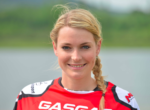 Ina Wilde - Alchetron, The Free Social Encyclopedia