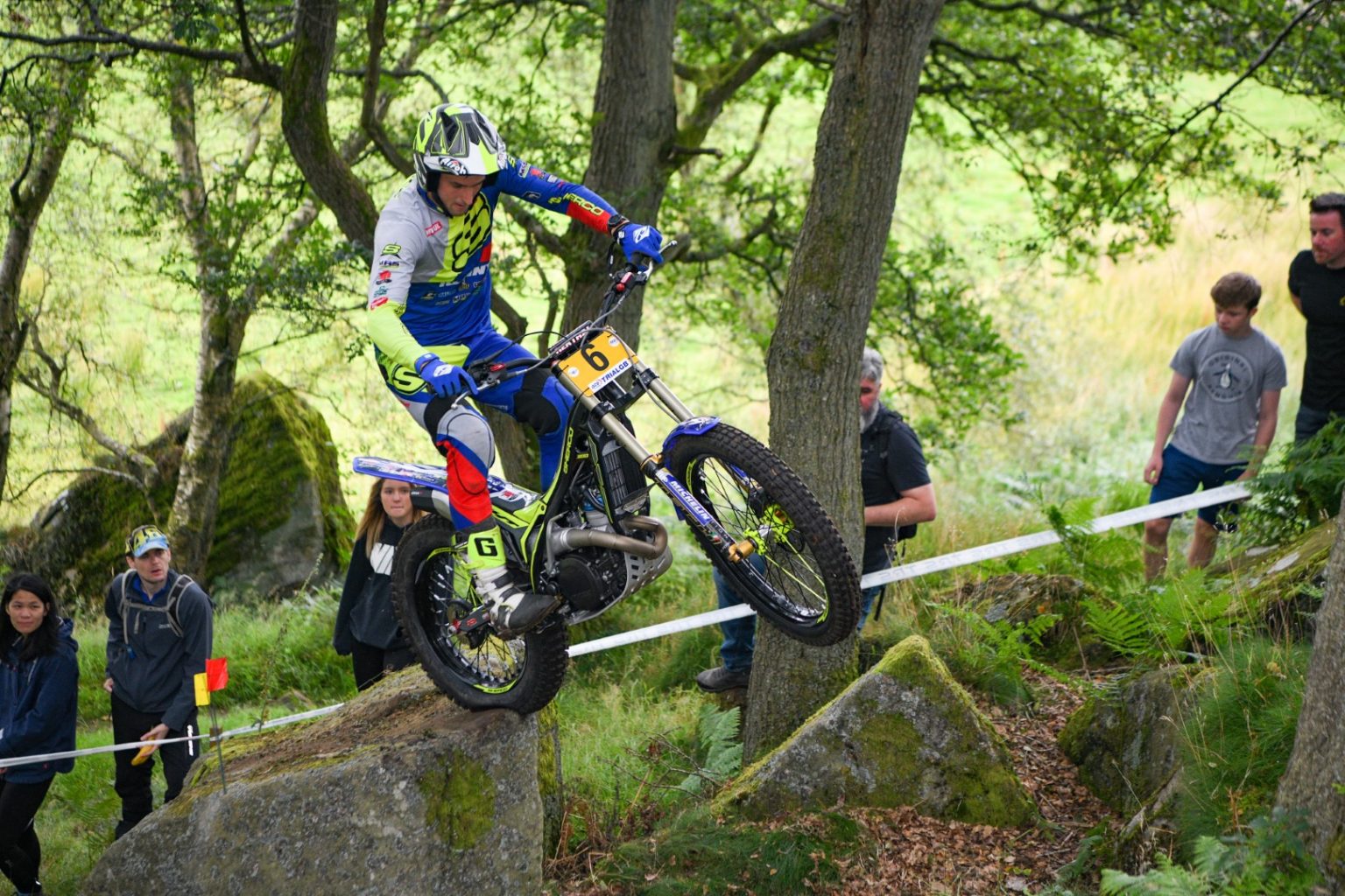 MICHELIN RD 6 2021 ACU BRITISH TRIALS CHAMPIONSHIP Trials Magazine michelin-rd-6-2021-acu-british-trials-championship-trials-magazine