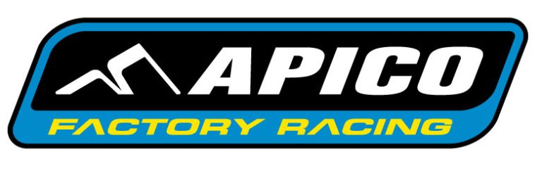 Latest Products from Apico – Trials Magazine