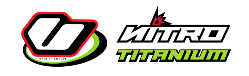 TITANIUM R 2023 LIMITED EDITION – Trials Magazine