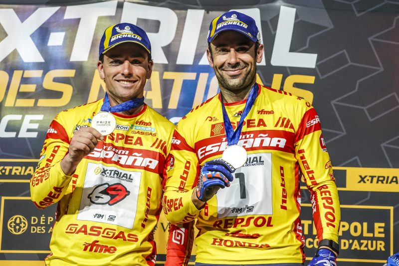 X-Trial of Nations – Trials Magazine