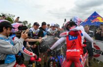 2025 – Trials Magazine