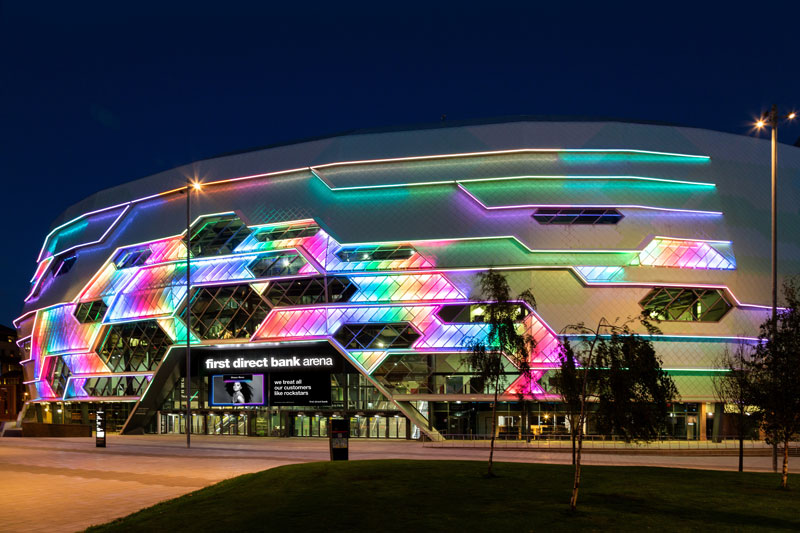 Trials magazine 123 – January 2026 – Trials Magazine