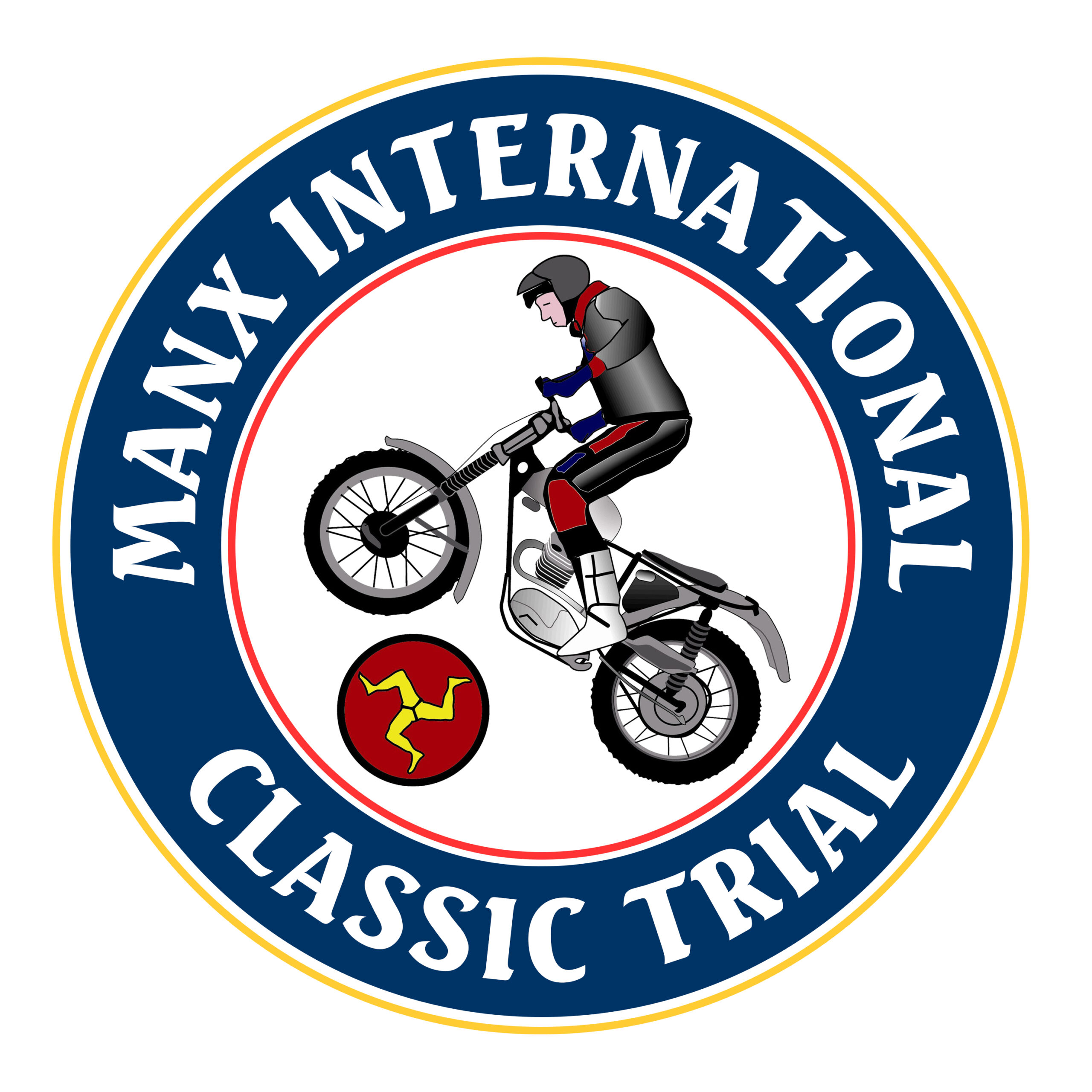 2026 Manx International Classic Trial – Trials Magazine