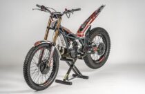 Auto-Cycle Union to support rider development with launch of new ACU ...